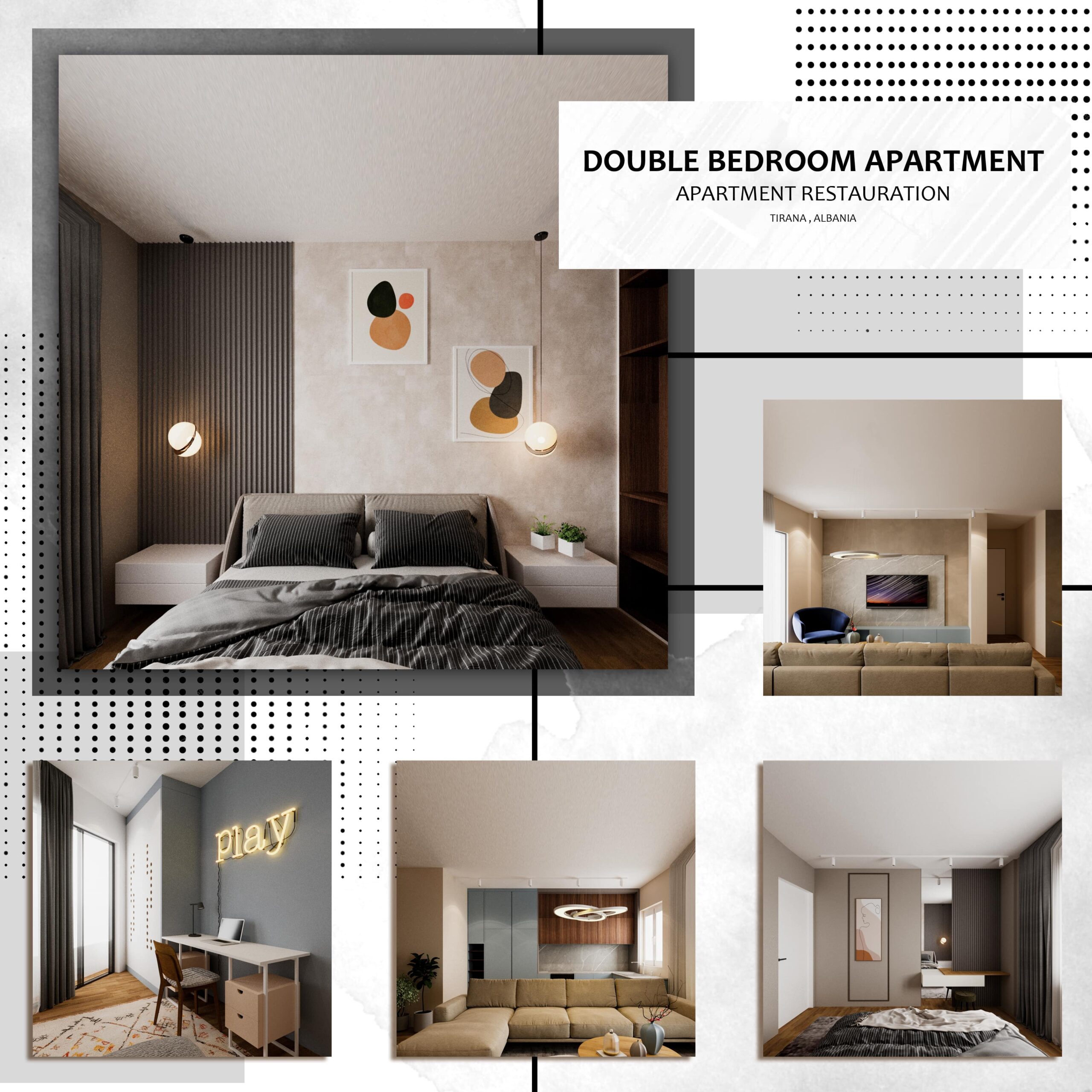 FN 21 - Pluton Architects