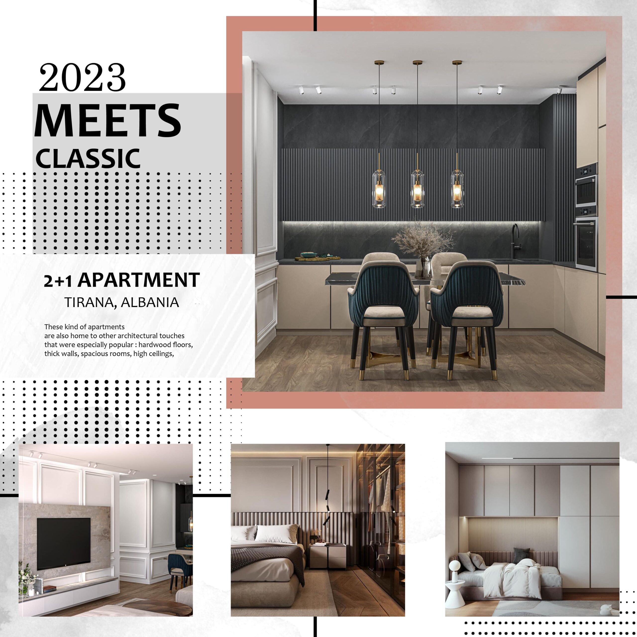 FH 22 2 - Pluton Architects